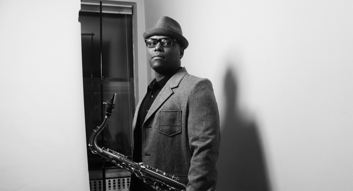 Interview: JD Allen | burning ambulance