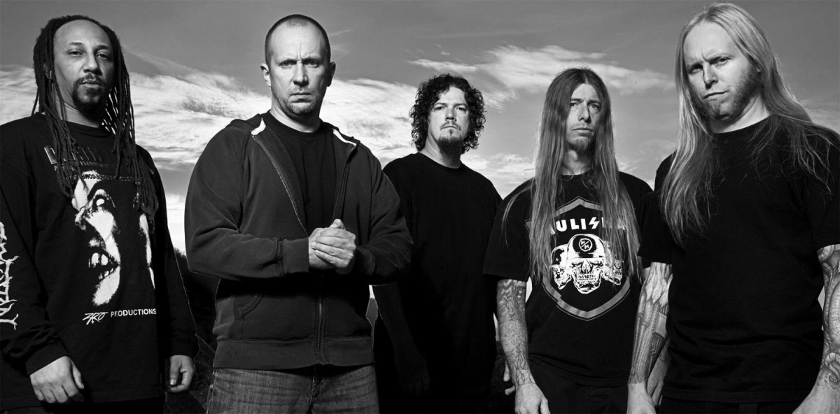 Interview: Terrance Hobbs | burning ambulance