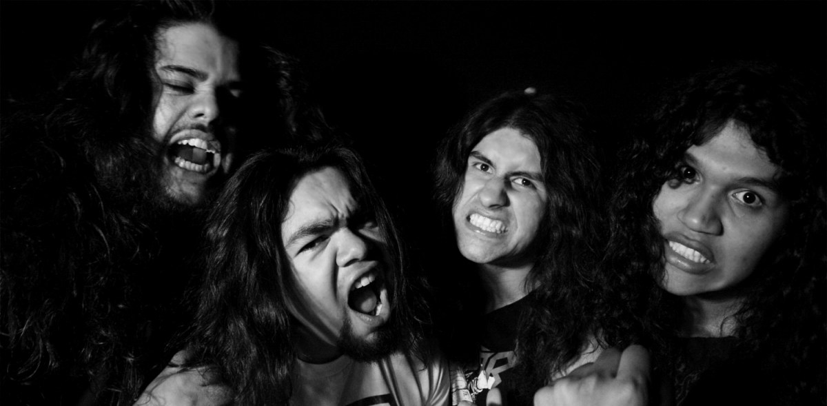 Fueled By Fire | burning ambulance